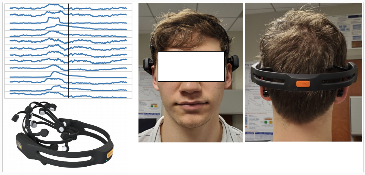 IoT and Health – EEHPC Lab IoT and Health – EEHPC Lab